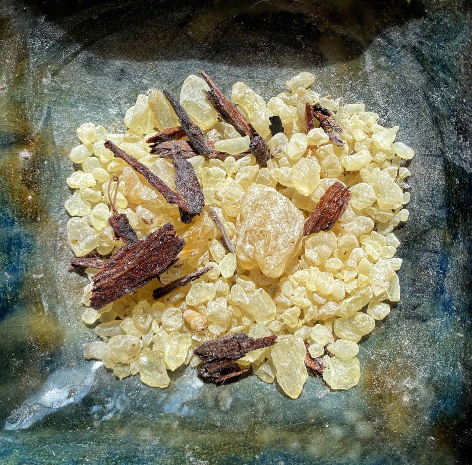 The Clove’s Fragrance – Women's literacy in Sudan