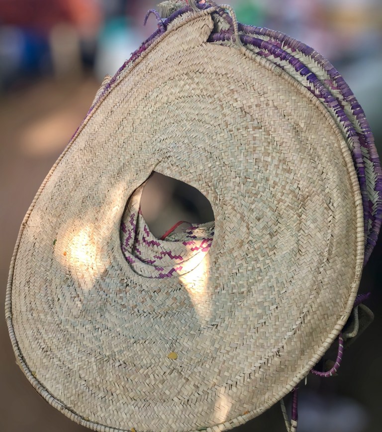 Karkar, Dilka and Dukhan – Women's literacy in Sudan